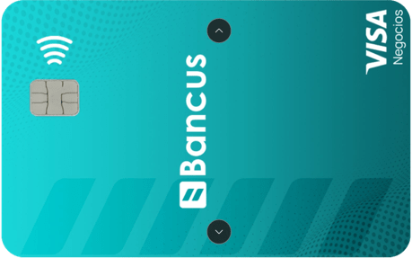 The Complete Solution for Monetizing Cryptocurrencies Today!